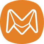 Mandarin (prospekt Kalinina No:134А, posyolok Svobody), reklam ajansları  Stavropolski krayından