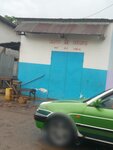 Dépôt De Boissons (Brazzaville, Commune de Makélékélé), alkolsüz içecekler  Brazzaville'den