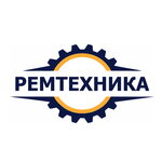 Remtechnika (Dorozhnaya street No:17Ж), depo ekipmanları  Voronej'den
