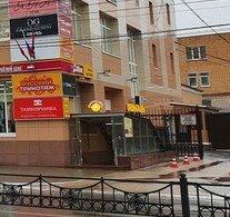 Çay-kahve makinaları, otomatları Кофе Сервис, Kaluga, foto