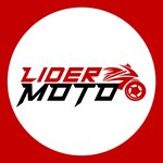 LiderMoto (Kostina Street No:31Б, Village of Bakaly), motosiklet satışı  Başkurdistan'dan
