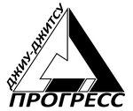 Progress (Kirova Street No:7), spor kulüpleri  Krasnogorsk'tan