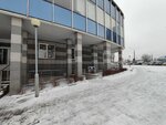 Oxbridge (Karalia Street No:51), yabancı dil kursları  Minsk'ten