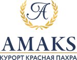Красная Пахра (Parkovaya ulitsa No:10к1), yüzme havuzları  Moskova'dan