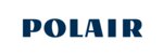 Polair-Nedvizhimost (ulitsa Prombaza No:1А3), endüstriyel buzdolapları  Volzhsk'tan