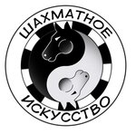 Shkola-shahmat-shahmatnoe-iskussvo (Solidarnosti Avenue No:9к3), çocuk gelişim merkezleri  Saint‑Petersburg'dan
