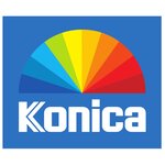 Konica (ulitsa Voroshilova No:28), fotoğraf malzemeleri  Kamensk‑Şahtinski'den