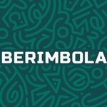 Berimbola (Tsentralnaya Street No:33к8, Pokrovskoye Village), çocuk ve gençlik merkezleri  Moskova ve Moskovskaya oblastından