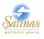 Salinas (ulitsa Frank-Kamenetskogo No:28/4), sağlık merkezleri  Irkutsk'tan