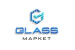 Glass market (Камышовое шоссе No:18А), cam atölye  Sevastopol'dan