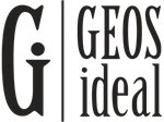Geos Ideal (Fuchika Street No:9), mutfak mobilyaları  Saint‑Petersburg'dan