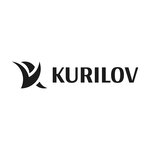 Kurilov - okna, dveri, portali (No:с13, Troshkovo Village), pencere üretim, satış ve montaj firmaları  Moskova ve Moskovskaya oblastından