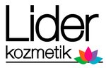 Lider Kozmetik (Trubnyy Drive No:7), kozmetik ve parfümeri firmaları  Lipetsk'ten