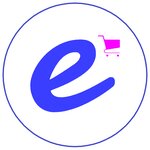 E-market Tech (Nizhne-Volzhskaya Embankment No:7/2), pazar araştırma firmaları  Nijni Novgorod'dan