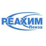 Pkf Reakhim-Penza (Gvardeyskaya ulitsa No:27Б), kimyasal üretim firmaları  Saratov'dan