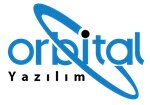 Orbital Yazılım (İstanbul, Başakşehir, Ziya Gökalp Mah., Aymakoop Sosyal Tesis Sok., 1), yazılım firmaları  İstanbul'dan