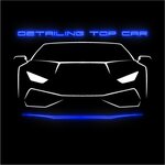 Top Car (Belozerskaya Street No:10), detaylı oto bakımı  Moskova'dan