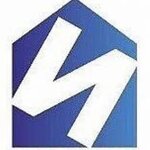 INCOM-realtor (Sadovaya ulitsa No:32), emlak ofisi  Kaşira'dan