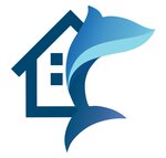 Kodes Realty Investment Company (Sverdlova Street No:55), emlak ofisi  Soçi'den