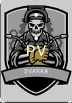 PiliVari (Leningrad Region, Vsevolozhckiy DIstrict, derevnya Novoye Devyatkino), kaynak işleri  Saint‑Petersburg ve Leningradskaya oblastından