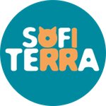 Sofi Terra (Mendeleyeva Street No:205А), petshop  Ufa'dan