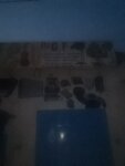 G. F (Brazzaville, Commune de Ouenzé), enstrüman mağazaları  Brazzaville'den
