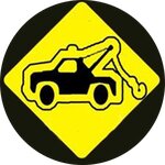 Авто-воз (Béla Kuna Street No:14), çekici hizmeti  Tomsk'tan