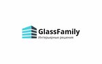 GlassFamily (Petrovskaya Street No:86к1), bölme sistemleri  Penza'dan