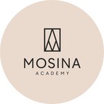 Mosina Academy (Revolyutsii Street No:24), eğitim merkezleri  Perm'den