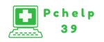 Pchelp39 (Tsentralnaya Street No:2, posyolok Lugovoye), bilgisayar teknik servisleri  Kaliningradskaya oblastından