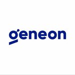 GeneOn Enzim Teknolojileri A. Ş. (Küçükbakkalköy Mah., Bahardalı Sok., No:2, Ataşehir, İstanbul), ar-ge şirketleri  İstanbul'dan