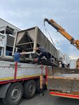 Klisis Klima (Huzur Mah., 1149. Sok., Çankaya, Ankara), klima servisleri  Ankara'dan