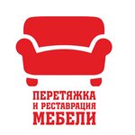 M-m studia mebeli (Mira Avenue No:1, Fryazino), mobilya tamir, tadilat  Friazino'dan