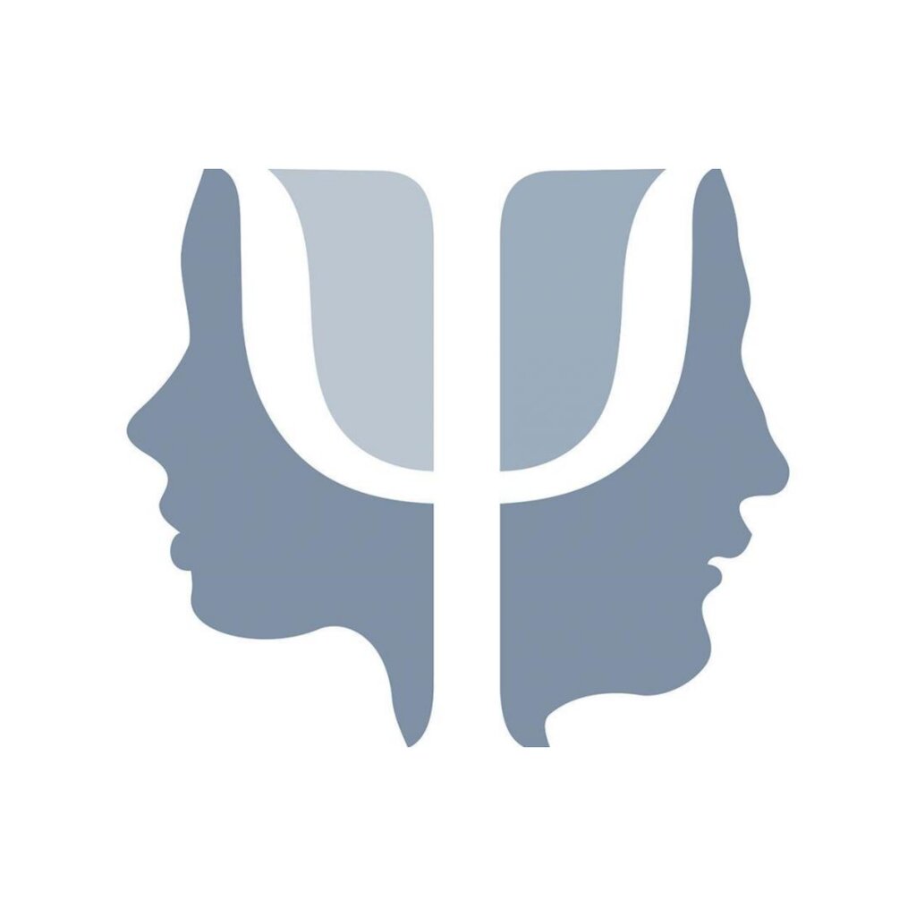 Psikologlar Психолог, психотерапевт Кузьмина А. П., Novorossiysk, foto