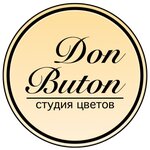 Don Buton (Pavlovsky Highway No:297), çiçekçiler  Barnaul'dan