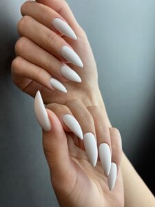 Alexey Likhachev beauty studio (Marshala Rybalko Street No:2к3), güzellik salonu  Moskova'dan