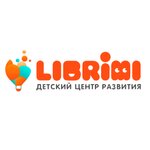 Librimi Children's Center (Amurskaya Street No:1Ак4), çocuk gelişim merkezleri  Moskova'dan