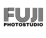 Fuji (Nartova Street No:2В), profesyonel fotoğraf stüdyosu  Nijni Novgorod'dan