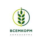 VsemKorm (ulitsa Pervostroiteley No:11, posyolok Novy), yem ve yem katkı maddeleri  Altayski krayından