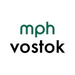 Mph Vostok (Petrovka Street No:15с1), i̇nsan kaynakları şirketleri  Moskova'dan