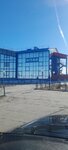 Нова (Yamalo-Nenets Autonomous Area, Purovskiy rayon), yol yapımı ve bakımı  Yamal‑Nenets Özerk Bölgesi'nden