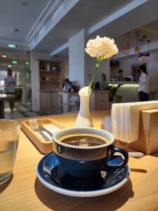 Nolan Wine & Kitchen (Petropavlovskaya Street No:55), restoran  Perm'den