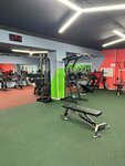 Фитнес-клуб (ulitsa Volodarskogo No:113А), fitness kulüpleri  Sol‑İletsk'ten