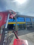Ulubey Vinç (Erzurum, Yakutiye, Ömer Nasuhi Bilmen Mah.), vinç firmaları  Erzurum'dan