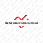 Первая Керамическая Компания (Salova Street No:27АД), seramik fayans  Saint‑Petersburg'dan