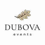 Dubova Events (Kutuzovsky Avenue No:36с17), etkinlik organizasyonu  Moskova'dan