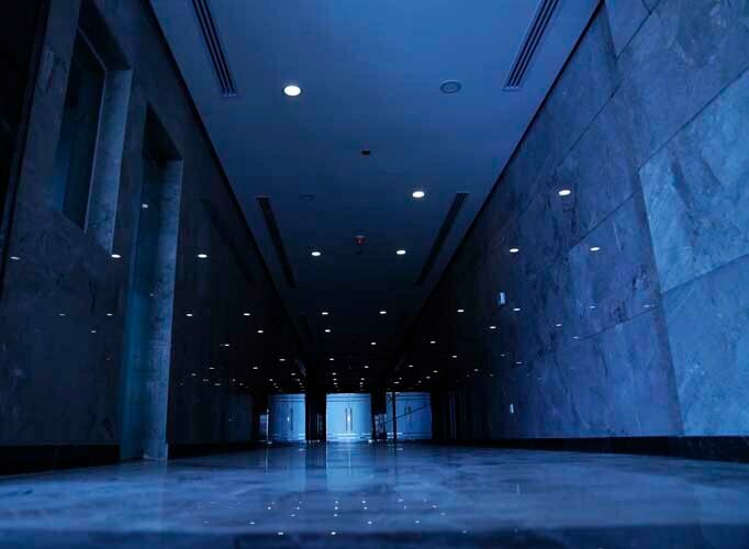 Emlak ofisi Khobar Business Park, , foto