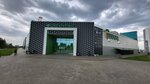Ментол (Rudabielskaja Street No:3), elektronik sigara satış noktaları  Minsk'ten