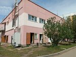 Магазин метизов (No:11, 53rd Complex), metal ürün firmaları  Naberejniye Çelny'den (Yar Çallı'dan)