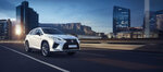 Lexus (طريق الملك سعود No:EKJD8103, Al Olaya District), otomobil satış galerileri
